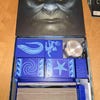 Nocturne Compatible Board Game Organizer ***DIGITAL FILES ONLY*** - Etsy