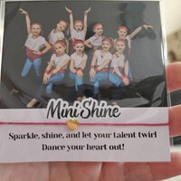 Custom Team Gift Team Thank You Gift Sports Team Employees Staff Coworkers Volunteers Team ...