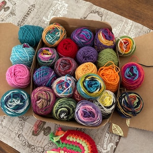Hand Knit Wool Socks for Women Who Love Colorful, Odd, Mismatched Socks ...