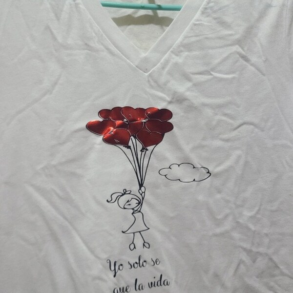 Bundle Don Ramon Svg Png Don Ramon El Chavo Cut Files - Etsy