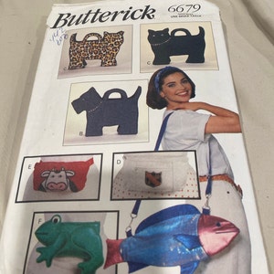 Simplicity 3727 Civil War Dress Costume Sewing Pattern | Etsy