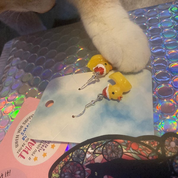 Body Scan Therapist Activity Sheet for Mental Health Help Download and ...