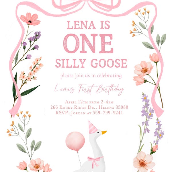 Roller Skate Birthday Party Welcome Sign, Skate Party Poster With Name ...