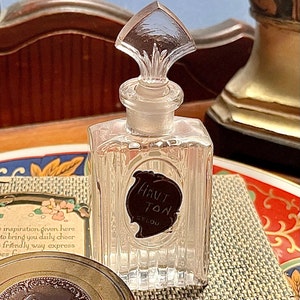 Vintage Tom Trapp up and Away Signed and Numbered Print Flying Ducks ...