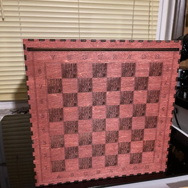 WOOD GRAIN SVG - Commercial Use Svg, Wood Pattern Svg, Wood Print File ...