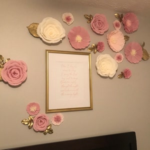 Custom Print, Color My Print, Color Match, Personalized Print ...