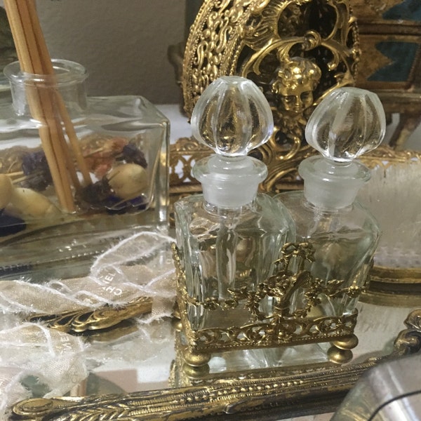 Fenton White Vintage Hob Nob Candy Jar - Etsy
