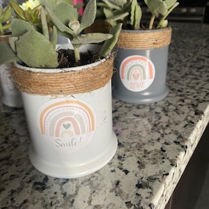 Past Due Labels for Billing and Invoices Reminder Labels - Etsy