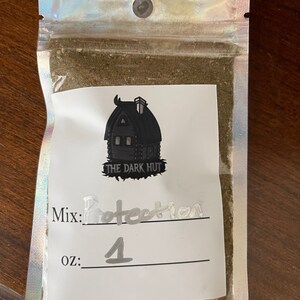 Belial Invocation Candle Lord of the Earth fixed | Etsy