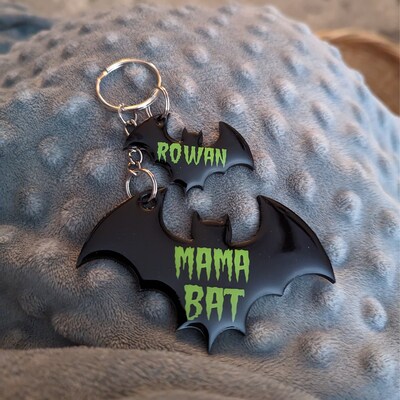 Baphomet Tree Ornament - Etsy