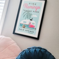 Rat Pack Decor Mid Century Modern Cat Art Cat Poster Black - Etsy Canada