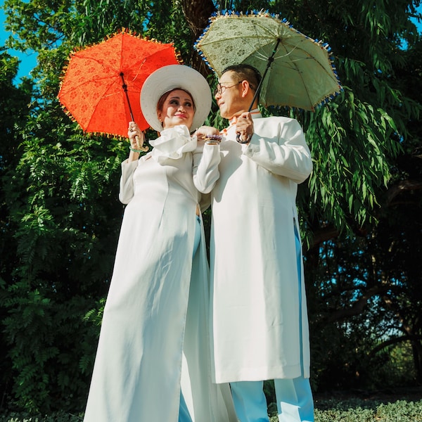 Sari Fabric Wedding Bunting | Indian Saree Garland | Colorful Boho ...