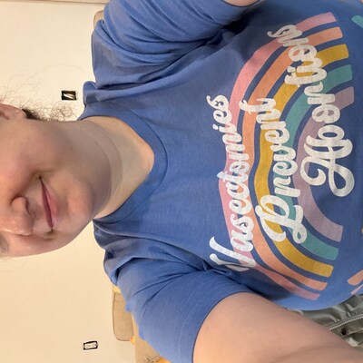 Even Baddies Get Saddies Funny Frog Meme Shirt Weirdcore Tee Ironic ...