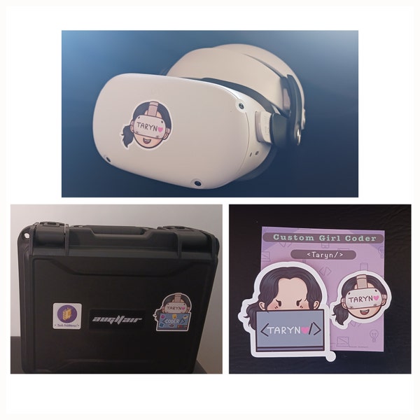 40 Technology Coloring Pages - Computer Science - Adult Coloring Book ...