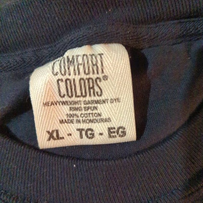 Friends Dr Seuss Tote Bag, Dr. Seuss Day Bag, Reading Bag, Friends Dr ...