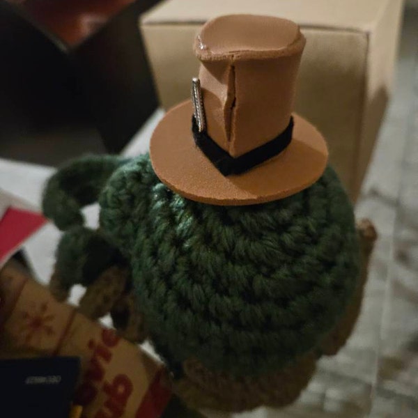 Magic Scrolls: Prints of Spells Handmade, Handcrafted, Props, LARP ...