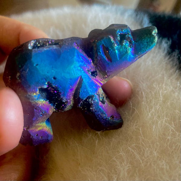 Black Obsidian Toothless Dragon Carving Crystal HTTYD Figurine #1 - Etsy