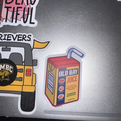 VS048 Radiate Positivity Vinyl Sticker / Kawaii Mushroom Cloud Nuclear ...