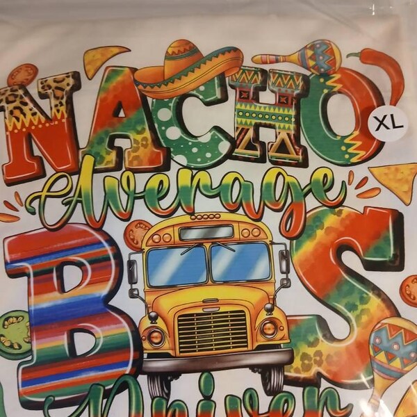 Humorous Christmas Highland Cow Design | Funny Highland Cow Art | Heat ...