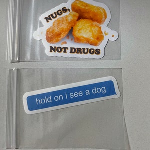 Pam Beesly Sticker Office Jim & Pam Dunder Mifflin The | Etsy