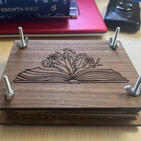 Great Dane, Great Dane Decal, Large Dog Gift, Big Dog Decal, Great Dane ...