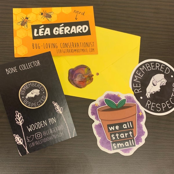 Hercules Beetle Large Resin Enamel Pin - Etsy