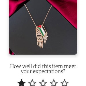 Turmussaya Pleated Gold Bracelet and Ring - Etsy