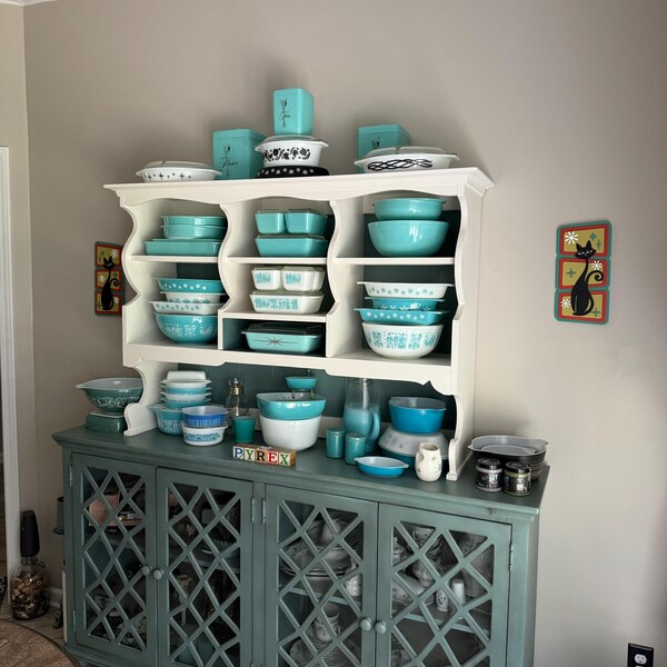 How Many Kisses for the Misses, Bridal Shower Game: Count the Kisses ...