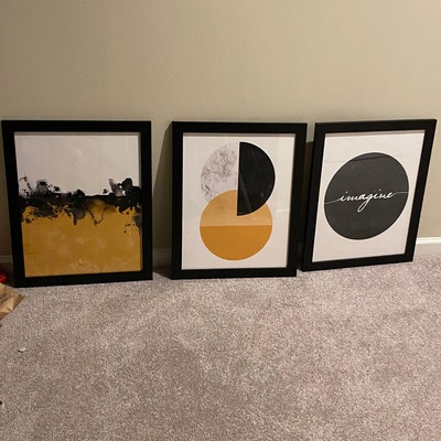 Copper Love Heart Print Copper Printable Art Scandinavian - Etsy