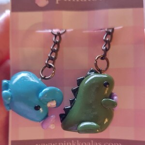 Cute my Boo Keychains & Die-cut Bundle Kawaii - Etsy