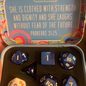 Clear Glass Gaming Stones Counters for Tabletop RPG, Card, and Board ...