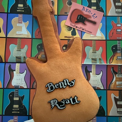 Plush Toy Microphone for Kids & Babies to Play With - Etsy