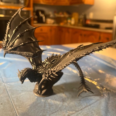 Werewolf Miniature Tabletop RPG Miniature Creature Armory Roleplaying ...