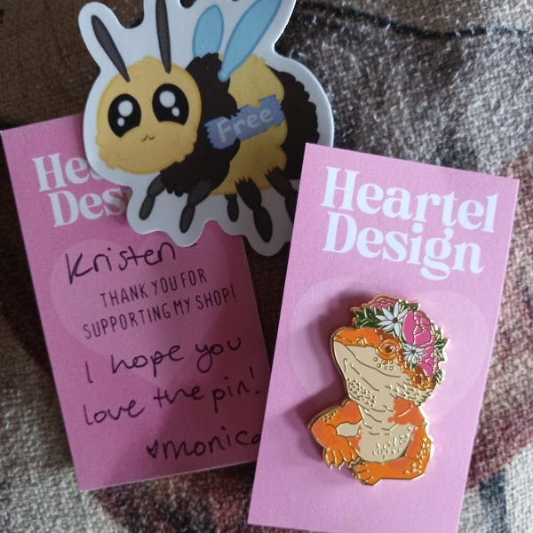 Athena Silver Enamel Pin! Greek God Enamel Pin - Etsy