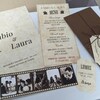 Movie Cinema Place Cards, Digital or Printed Custom Escort Cards ...