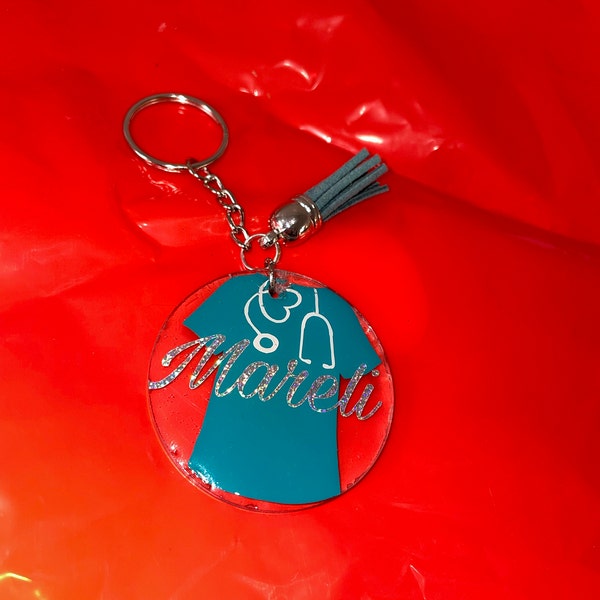 AMAZONITE Stone Printable Cards Crystal & Stone Meaning Properties ...