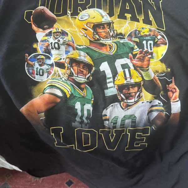 Travis Kelce Shirt for Youth Boys Girls 90s Bootleg Rap Vintage Style ...