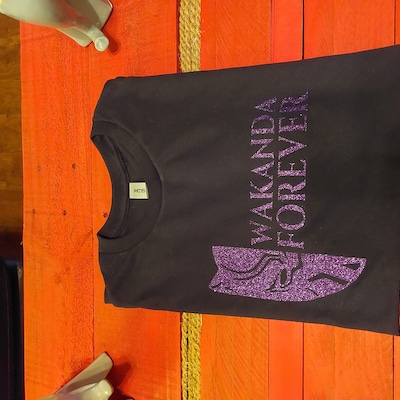 Honda Civic SVG Pack 3 Designs SVG PNG Vector File - Etsy