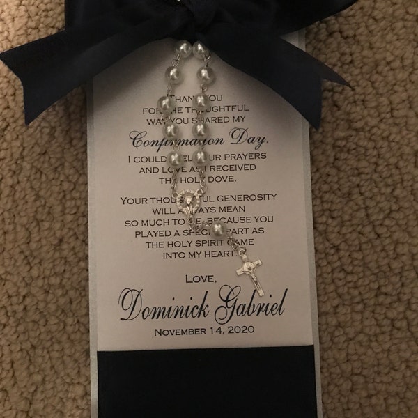 Confirmation Sponsor Proposal, Be My Confirmation Sacrament Sponsor ...