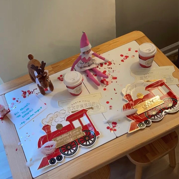 Bulk Realtor Brokerage Keychains, Realtor Key Handover, Closing Day ...