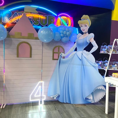 Encanto Birthday PNG, Mirabel Birthday Shirt Iron On, Encanto Cake ...