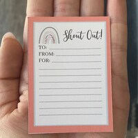 Diaper Raffle Baby Shower Table Sign and Card, Editable Invitation ...