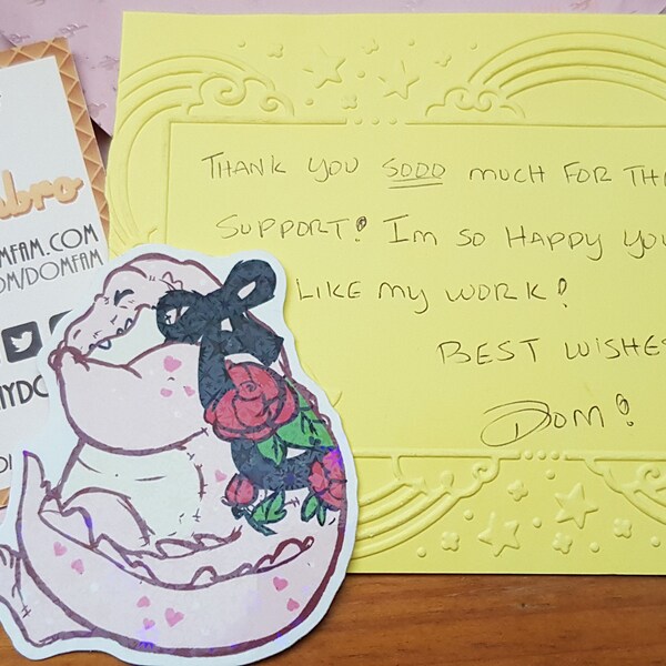 Fat Bears! | Enamel Pins by Dom Fambro - Etsy