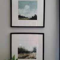 Home Decor-wedding Gift-minimalist Print-modern Decor-bedroom Wall Art ...