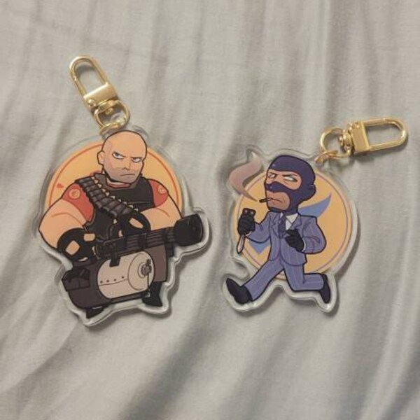 Loot Hoarding Bug YIPPIE 3 Inch Glossy Vinyl Sticker lethal Company - Etsy