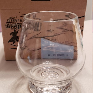 FANCY Limestone Glass Whiskey/bourbon Rocks Glass | Etsy