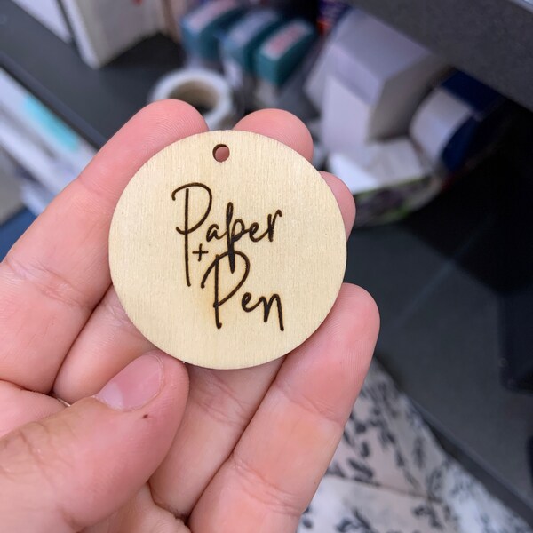 Australian Slang Postcard, Woop Woop - Etsy