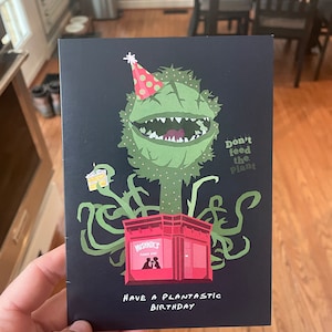 The Simpsons Inspired, Tattoo Flash Sheet, Art Print - Etsy