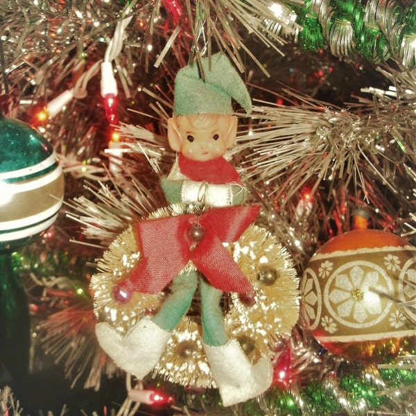 Vintage Coca Cola Paper Pop Gun With Santa - Etsy