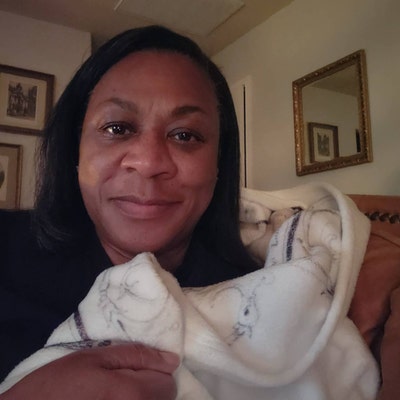 Excel Shortcuts Sticker for Laptop Excel Gift for Coworkers Office ...